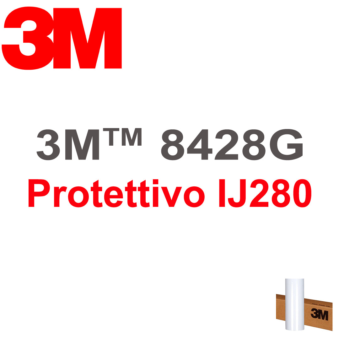 3M