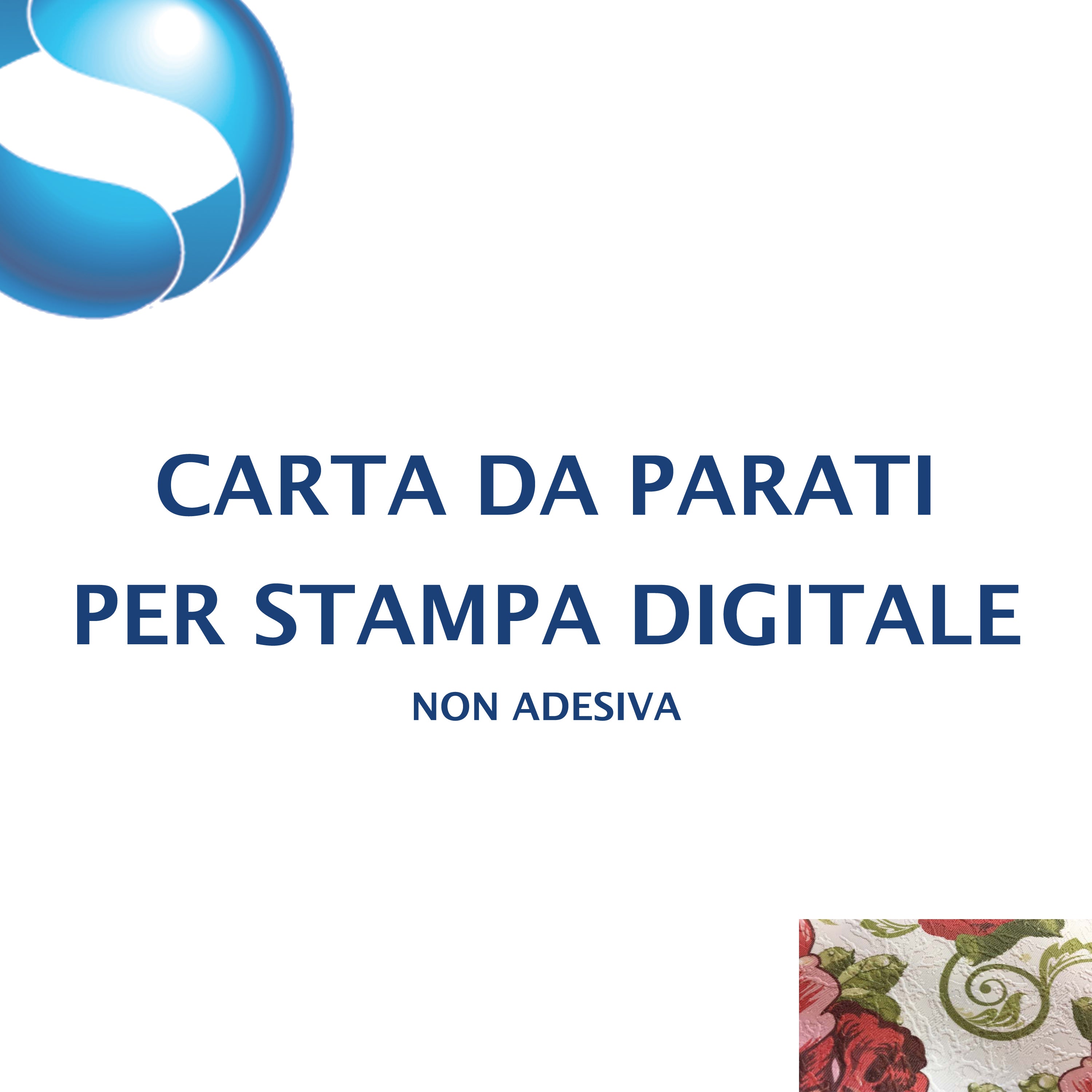 CARTA DA PARATI