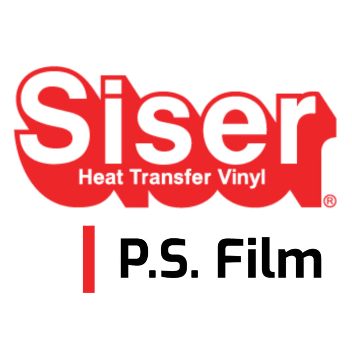 SISER